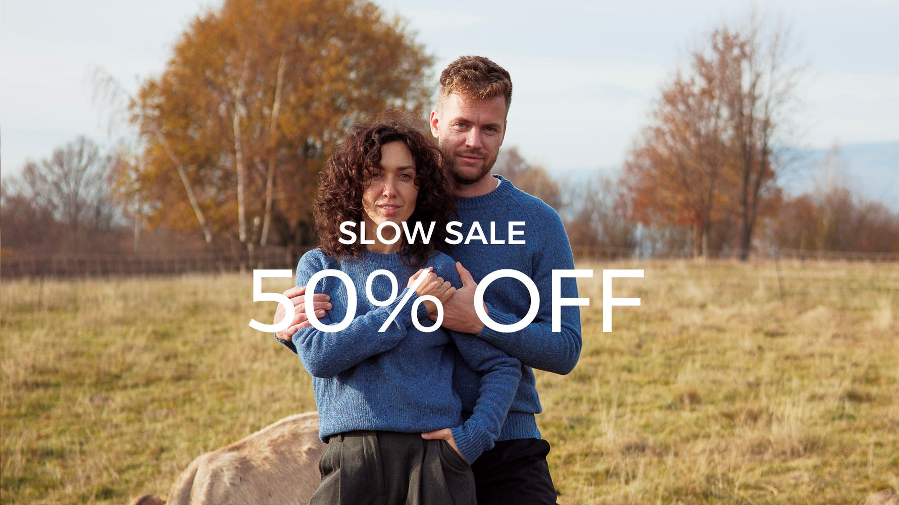 Slow Concept Store – SLOW Concept Store