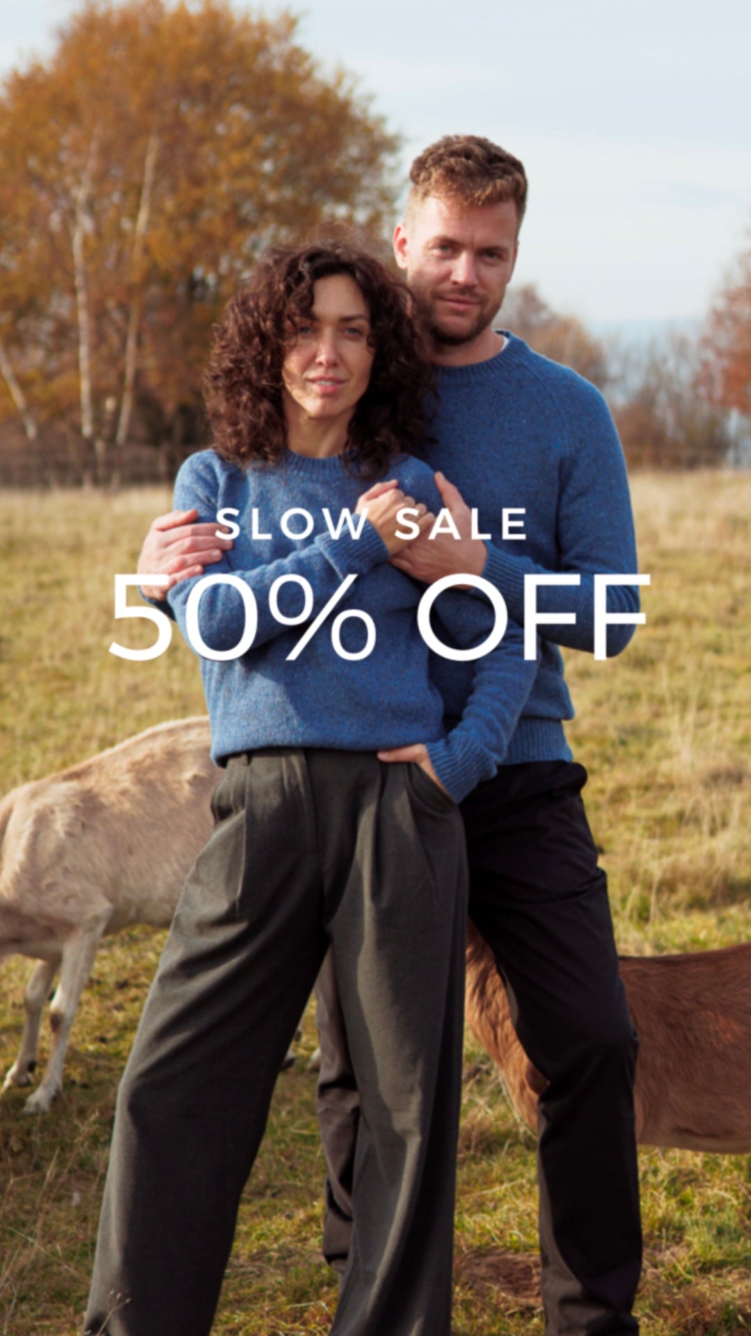 Slow Concept Store – SLOW Concept Store